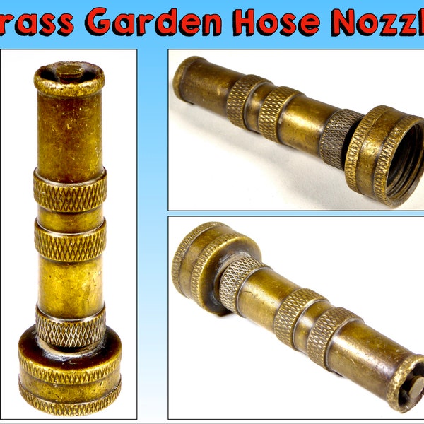 Steampunk Garden Art - Etsy