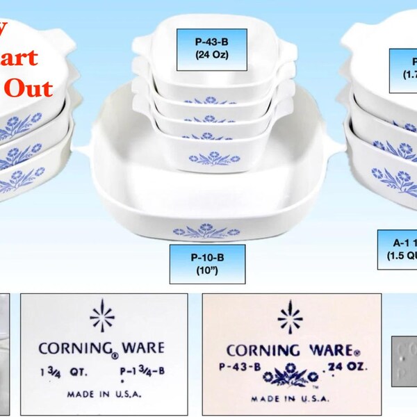 Peanuts Corningware - Etsy