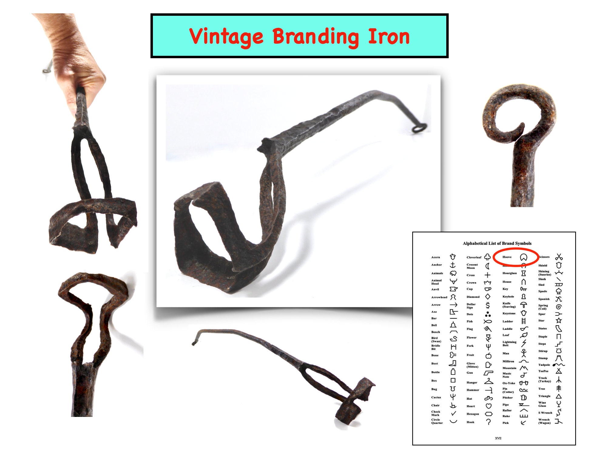 Track Torch for sale| 97 ads for used Track Torchs