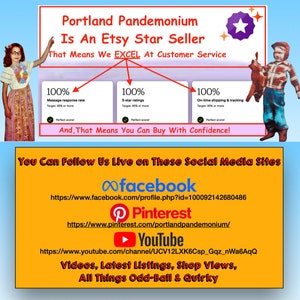 Vintage Steel Tool Box, Chippy Red Paint With Black Tray Insert, Peaked ...