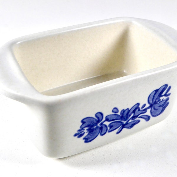 Ceramic Loaf Pan Baking - Etsy