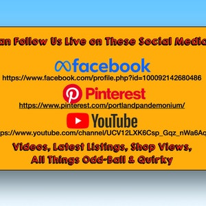 Plush Animal Sewing Patterns, Kitty Cat Dress-up, Monkey, Lion, Teddy ...