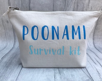 Baby Shower Kit - Etsy