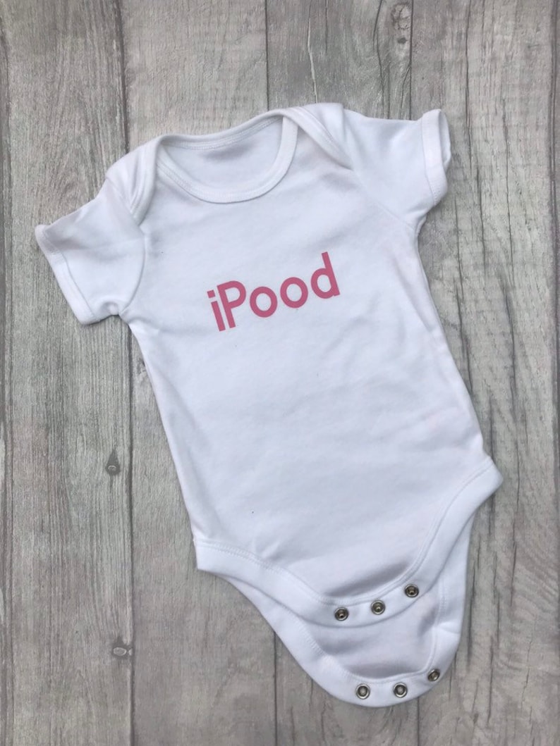 Poonami Survival Kit Fully Stocked Baby Change Purse Baby - Etsy