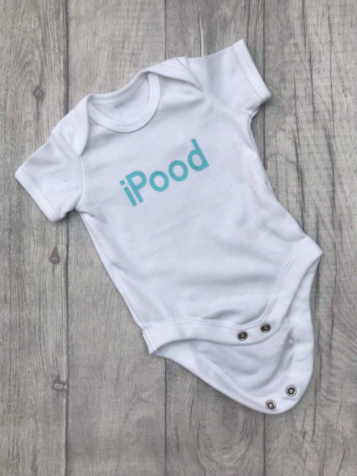 Poonami Survival Kit Fully Stocked Baby Change Purse Baby - Etsy