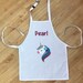 Poonami Survival Kit bag and Vest Only Baby Change Purse - Etsy