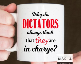 Expectant Mother Gift I'm Brewing a Baby Mug Mother to - Etsy