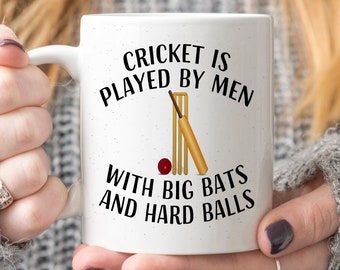 Cricket gifts | Etsy