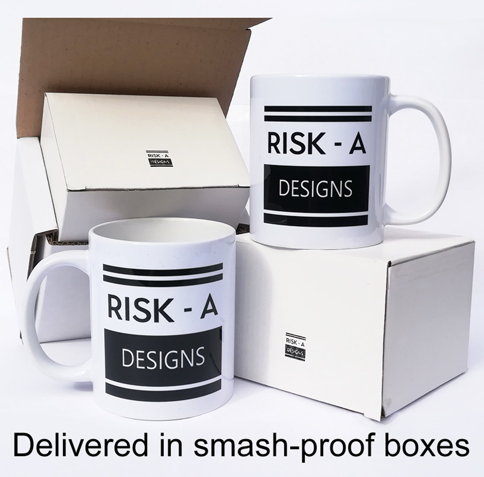 Expectant Mother Gift: I'm Brewing a Baby Mug, Mother to Be Coffee Cup ...