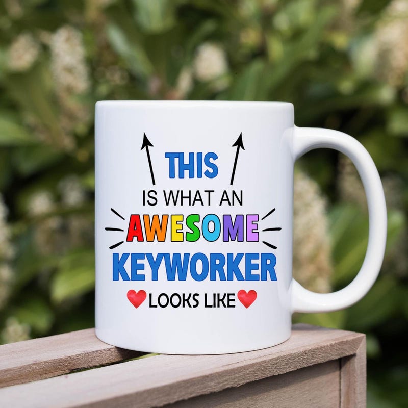 Front Line Workers - Etsy UK