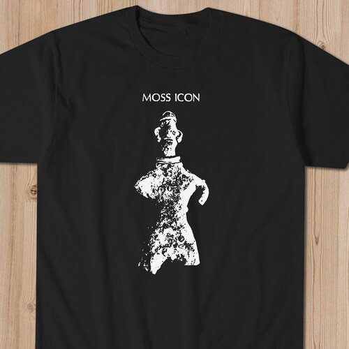 Rites of Spring Black T-shirt Post-hardcore Punk Emo - Etsy