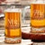 Set of 2 Etched Mr & Mrs Beer Mugs, Personalized Wedding Gift for Him ...