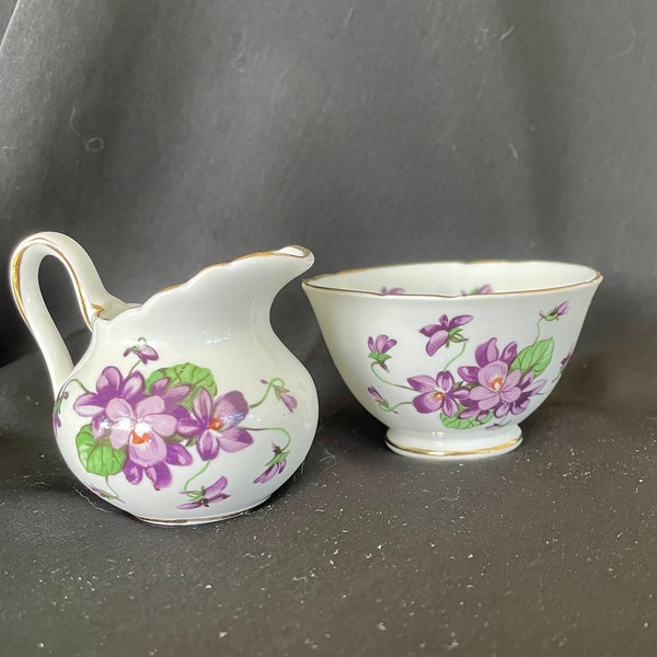 Royal Chelsea China - Etsy