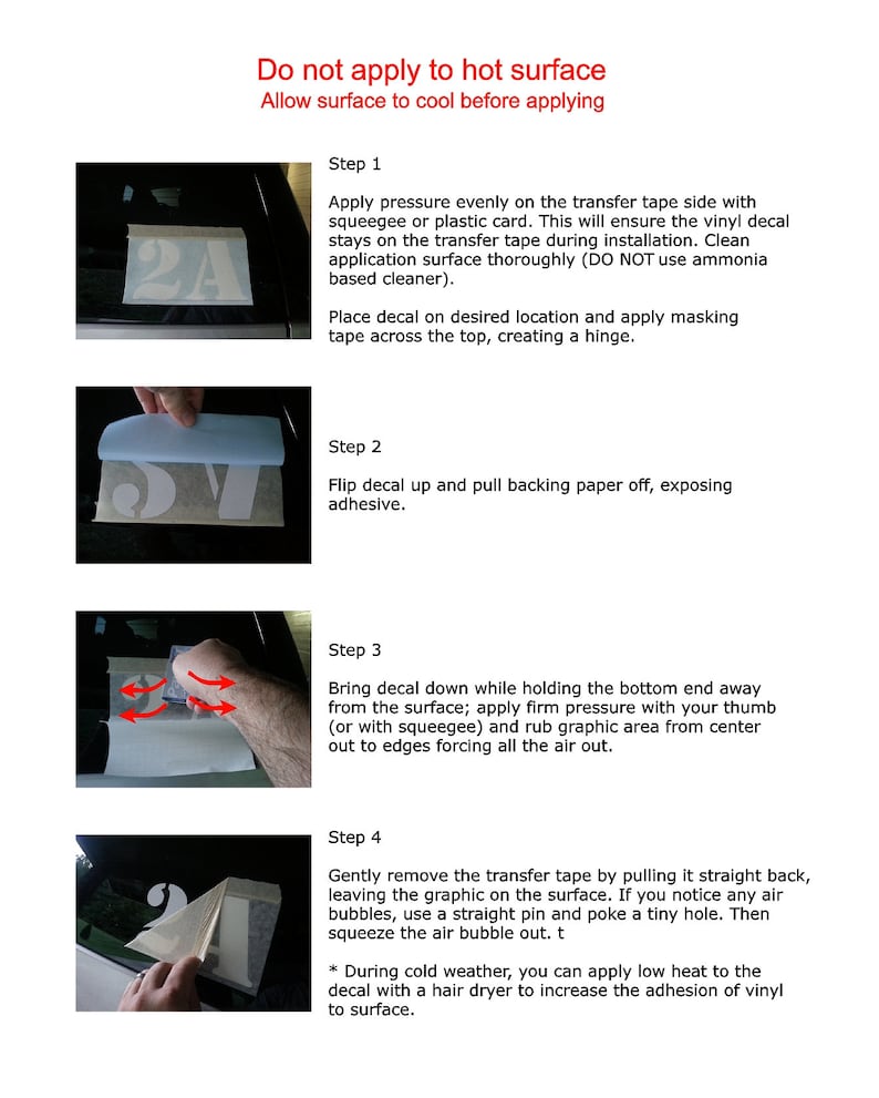 SCP Foundation Logo Die Cut Decal Sticker | Etsy