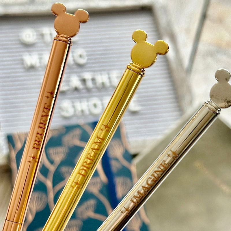 TheMagicFeatherShop - Etsy