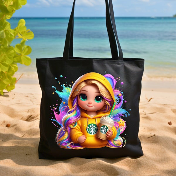 Library Bag Svg - Etsy