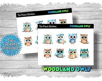 Bubbly Red Crab Sheets, 2 Sheet Bundle, Beach Crab Stickers, Ocean Crab ...