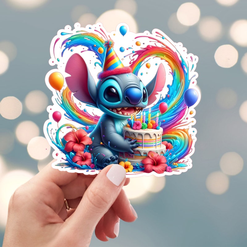 Stitch Stuff for Girls - Etsy