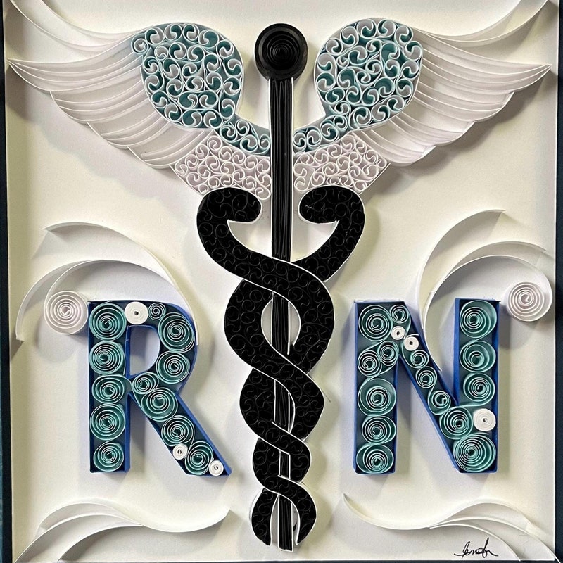 MyFingertipCreations - Etsy