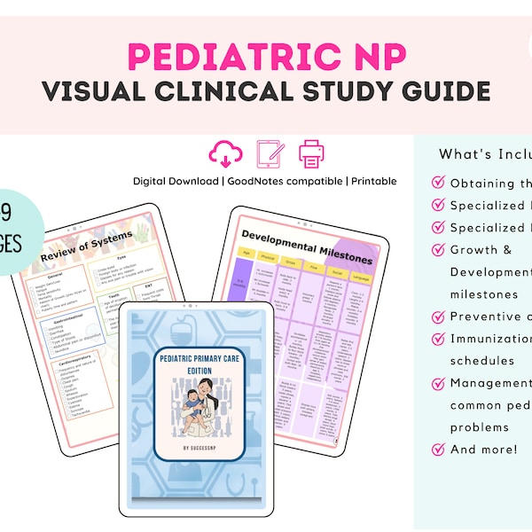 Nurse Practitioner - Etsy