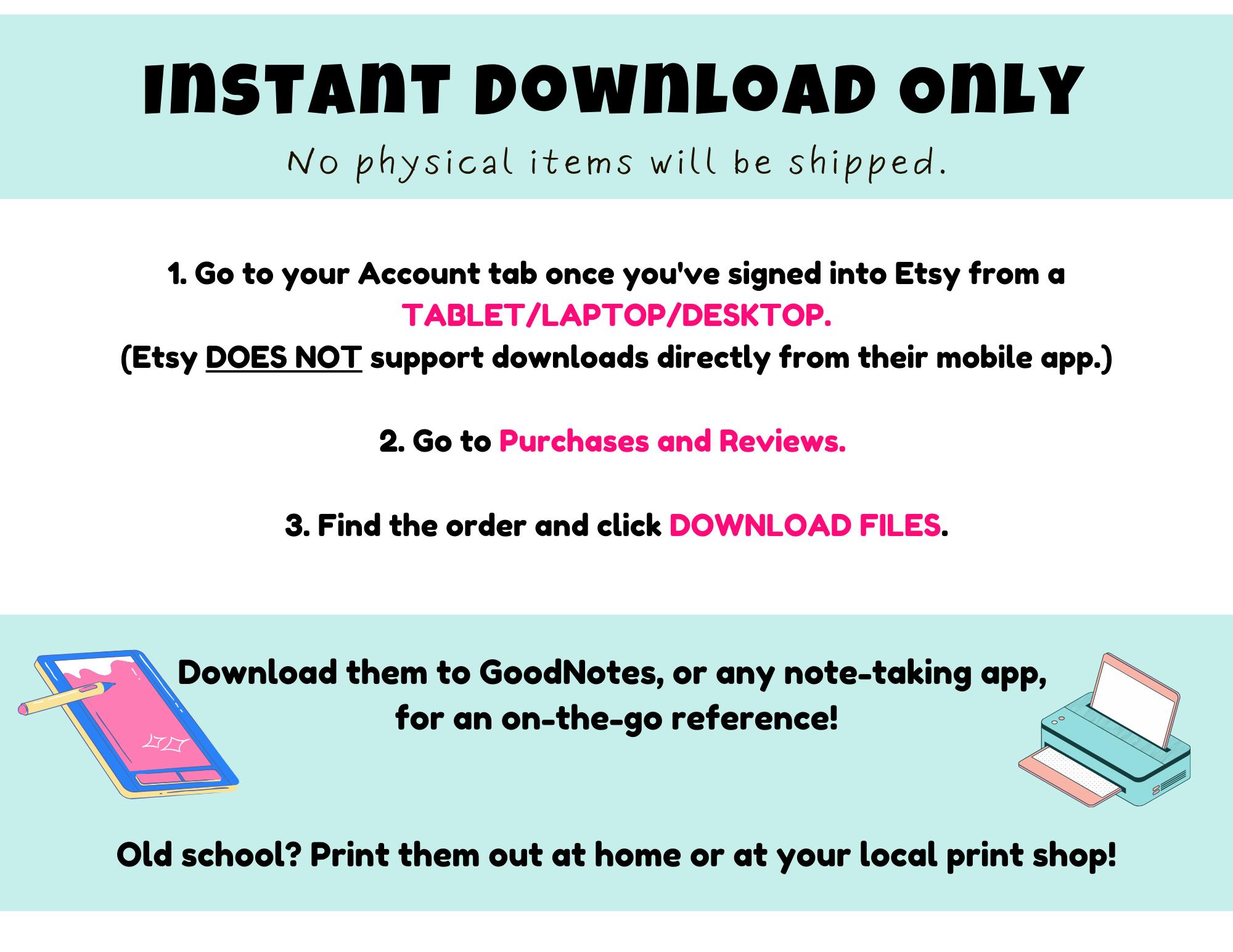 Breast Exam Quick Reference Guide for Nurse Practitioners (PDF) - Etsy