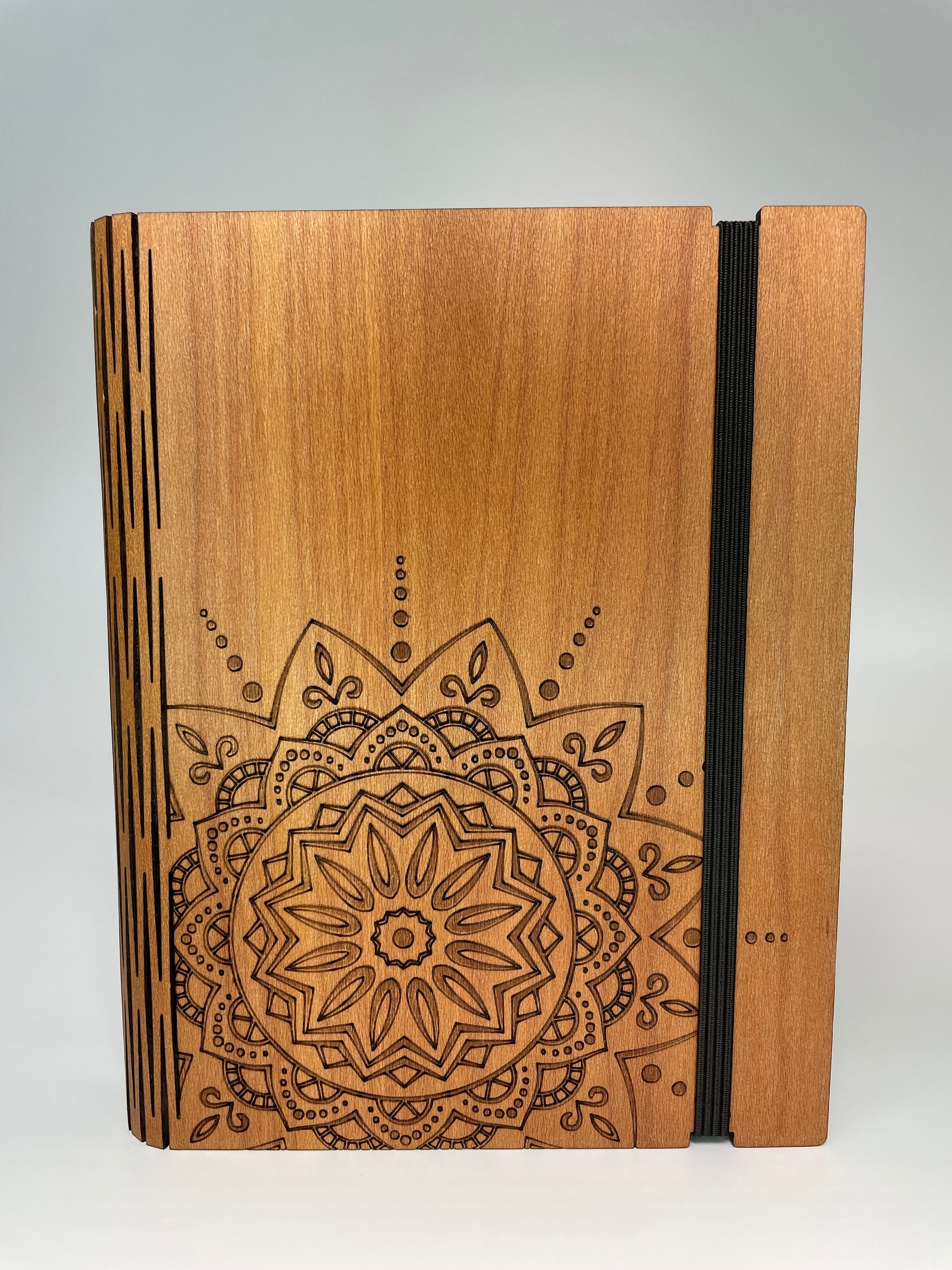 Notebook Cover Design Handmade