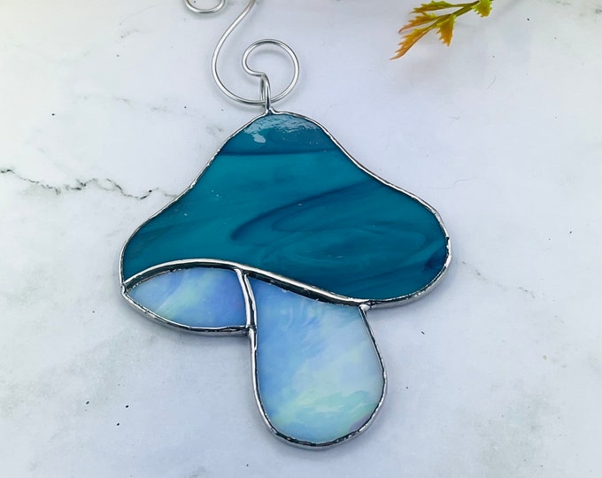 Stained glass ideas - Etsy