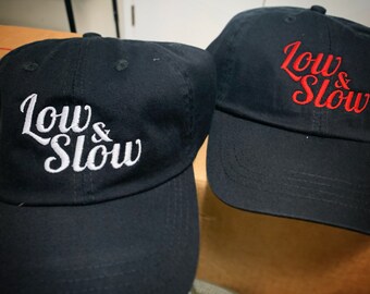 Miata Mx5 Hat | Etsy