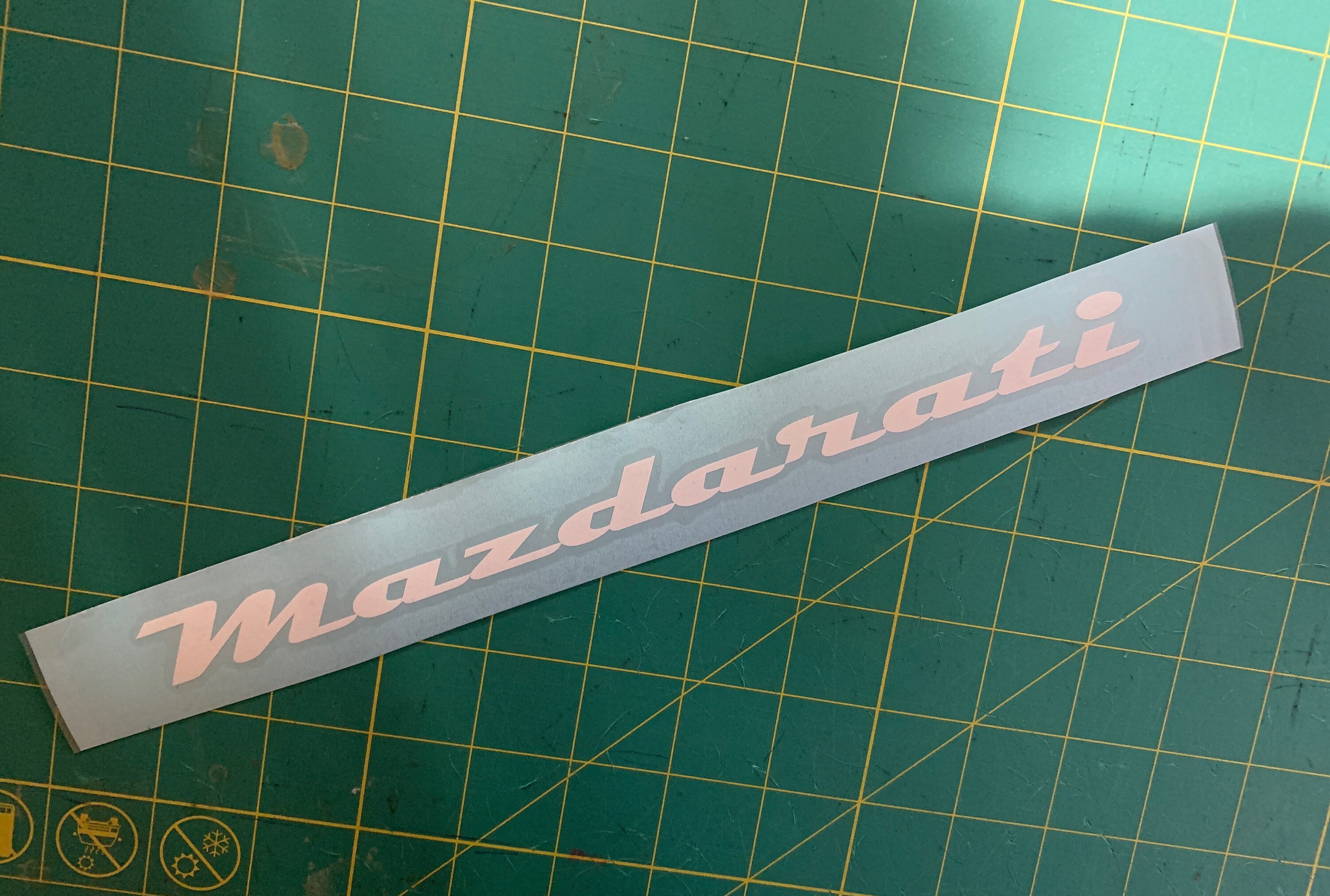 2016 Mazda Mx 5 Miata Sport for sale | Only 2 left at -60%