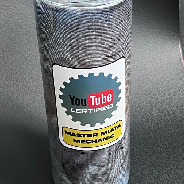 Mechanic Name Patch - Etsy Canada