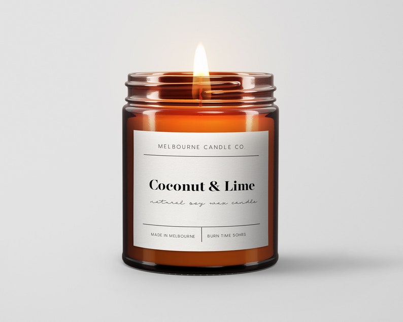 aroma-candles-in-2022-diy-candle-labels-candle-label-template
