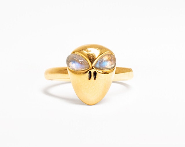 DesertMineJewelry - Etsy