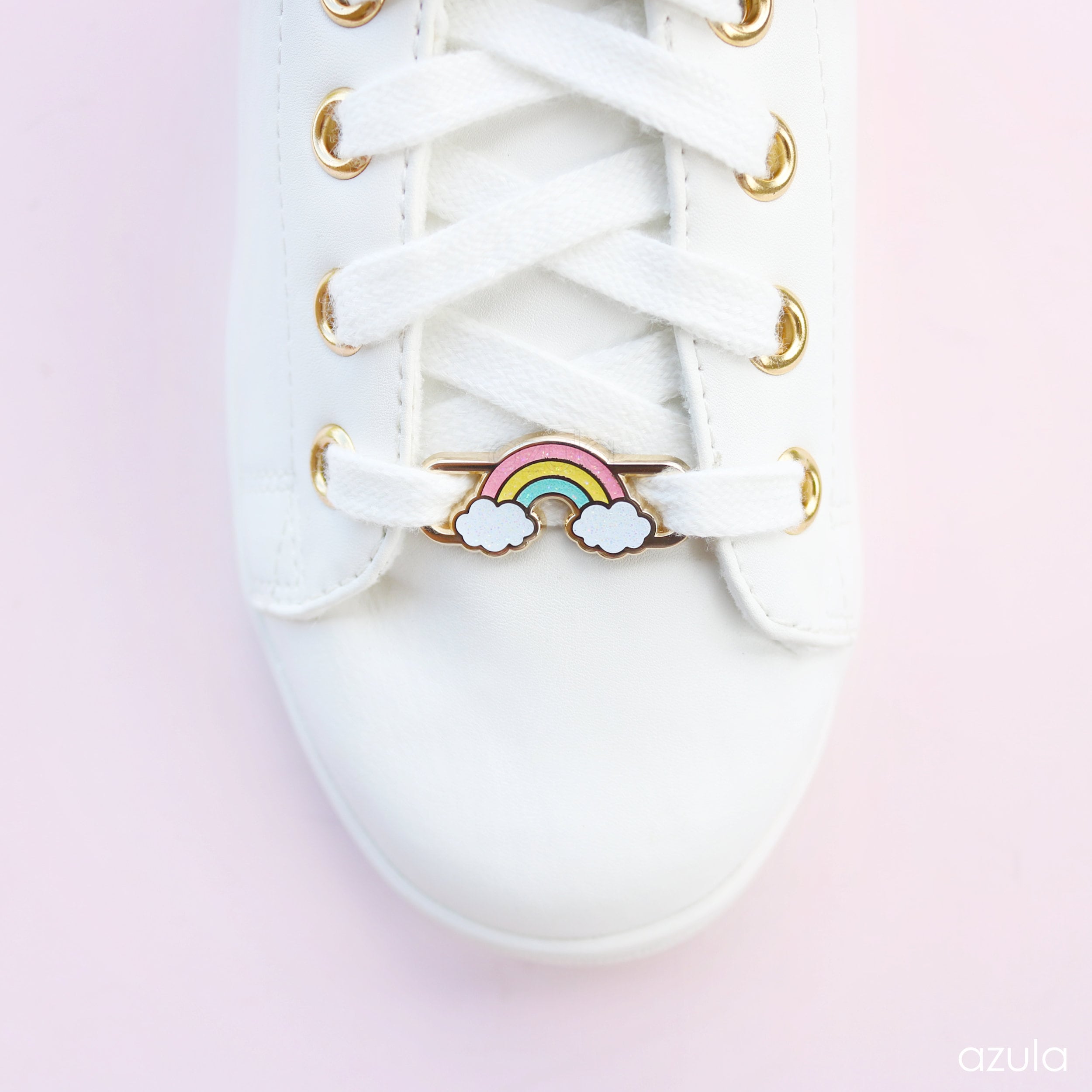 Boot Lace Accessories