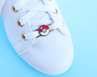 Shoe Lace Locks - Etsy