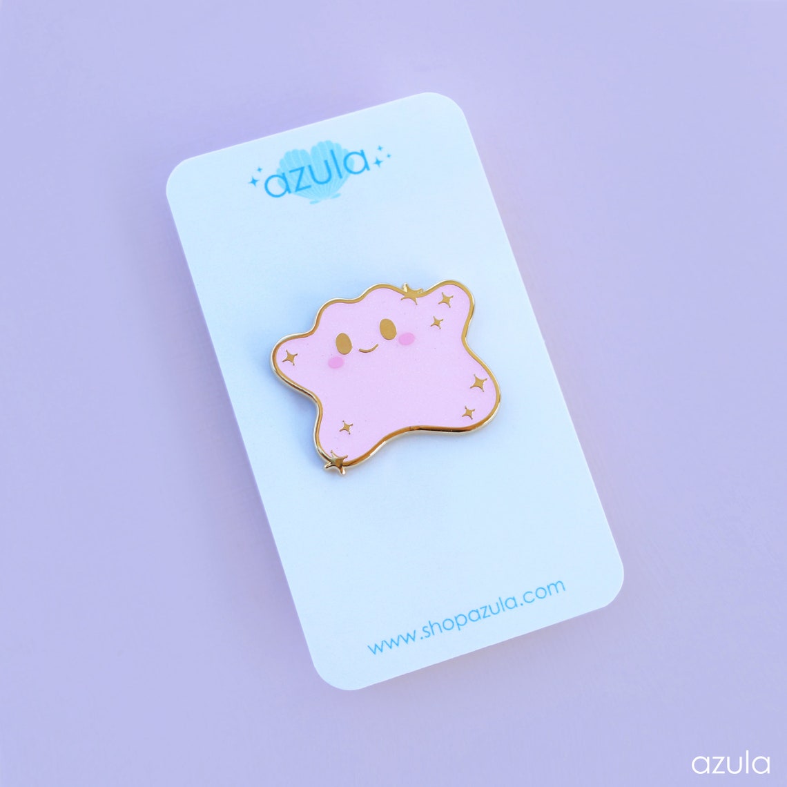 TRANSFORMATION BLOB Enamel Pin Kawaii Gaming - Etsy