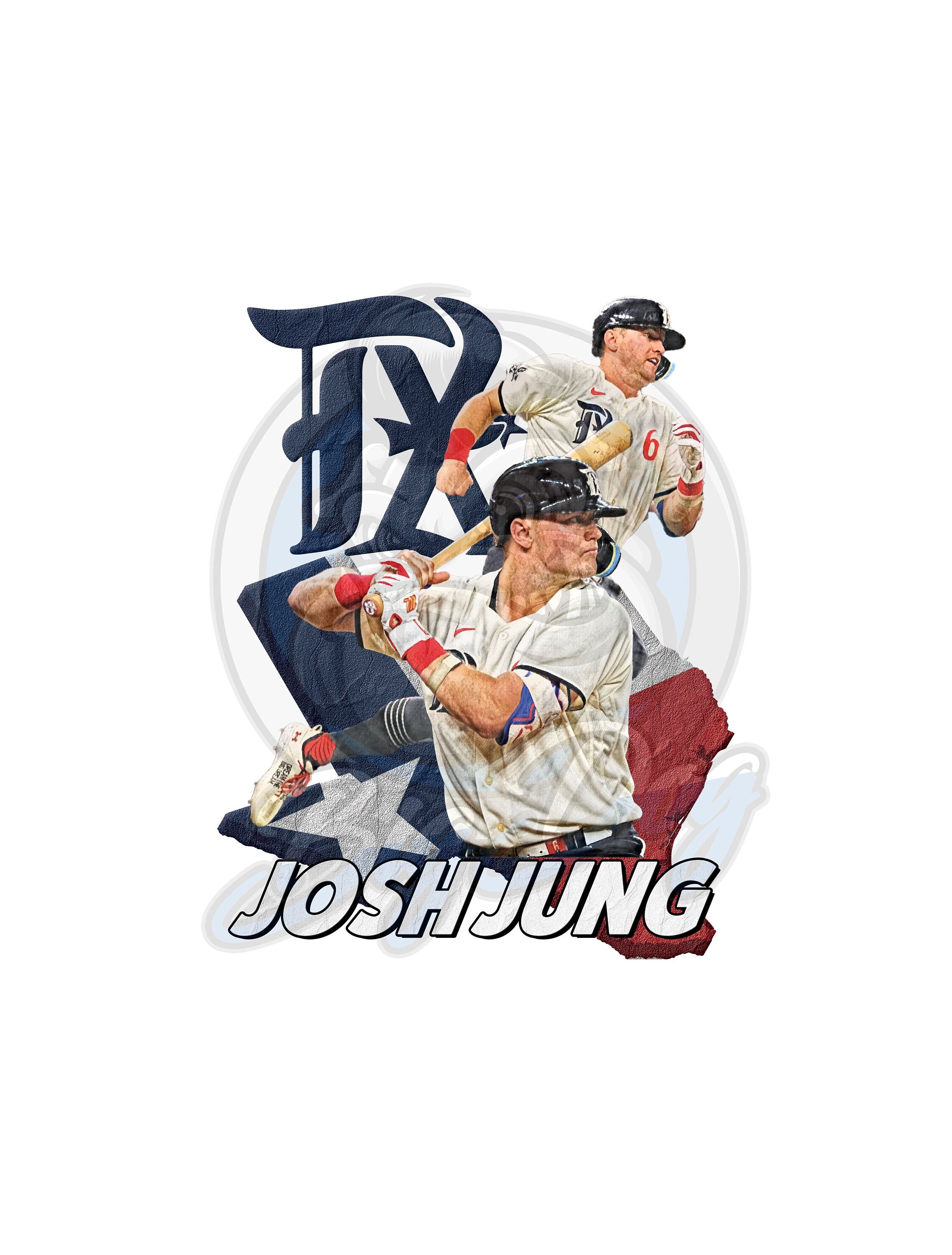 Jjung Rangers PNG, JPG Digital Download - Etsy