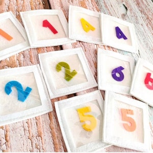 Customizable Matching Game. Reusable Cards. Memory-spiel. Jeu De ...