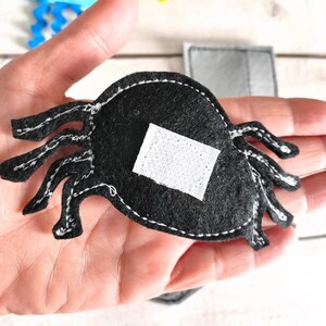 Itsy Bitsy Spider, Incy Wincy Spider, Storytelling, Popular Tales ...