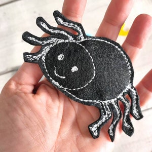 Itsy Bitsy Spider, Incy Wincy Spider, Storytelling, Popular Tales ...