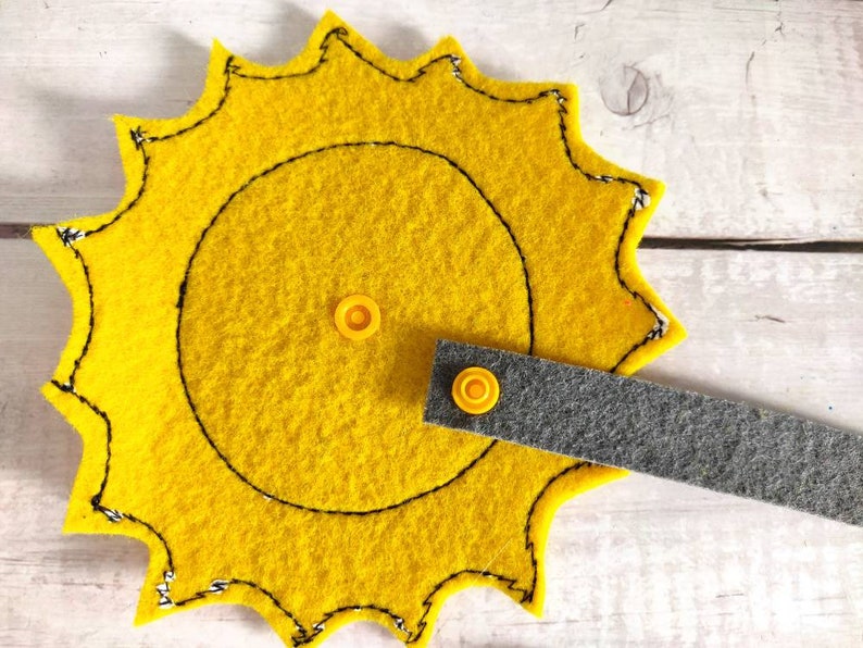 Solar System Game. Moon and Earth Eclipses Moon Phases Game. - Etsy