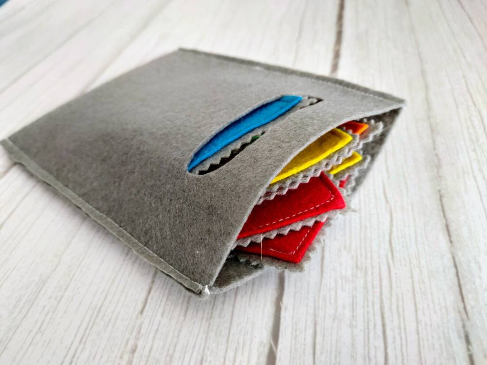 Matching Game. Montessori Materials. Memory-spiel. Jeu De - Etsy