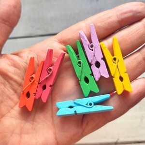 Rainbow Activity Game, Fine Motor Skills, Primary and Secundary Colours ...