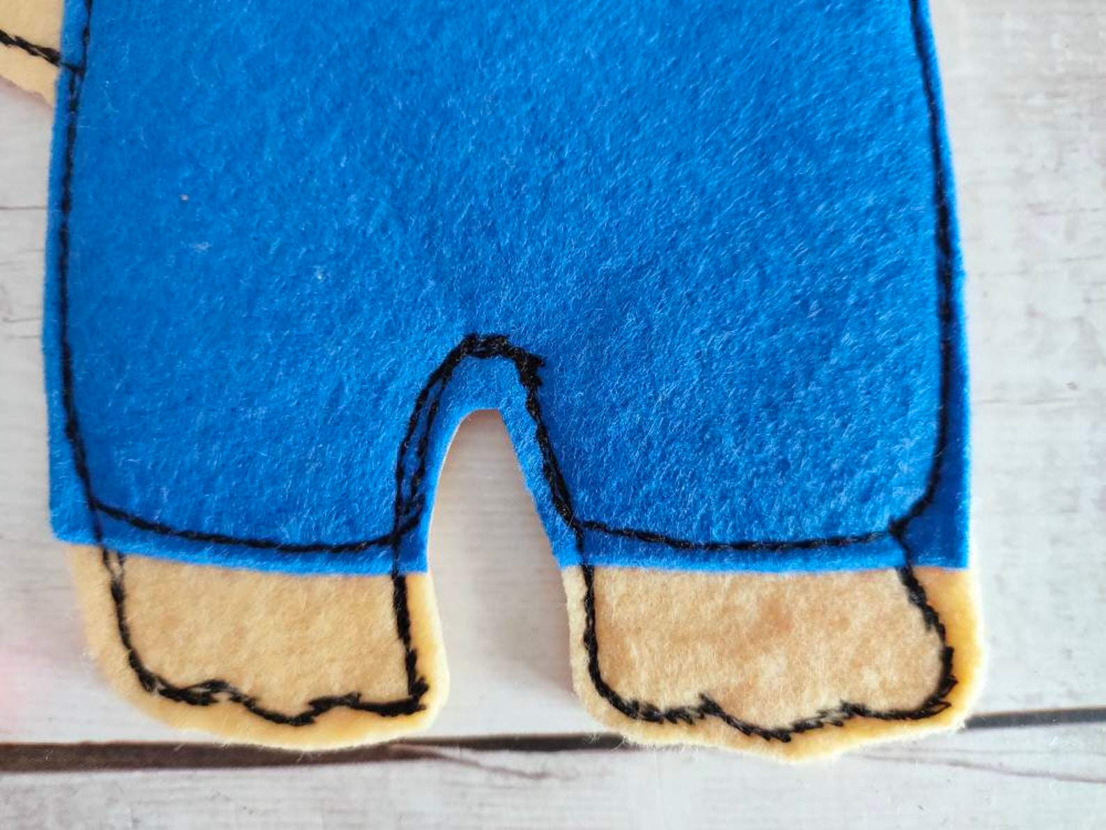 Maisy Mouse puppet Edition Mimi La Souris Mausi Maisy La - Etsy