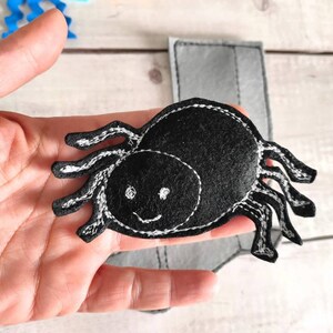 Itsy Bitsy Spider, Incy Wincy Spider, Storytelling, Popular Tales ...