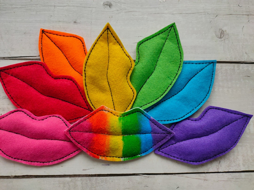 Itsy Bitsy Spider, Incy Wincy Spider, Storytelling, Popular Tales ...