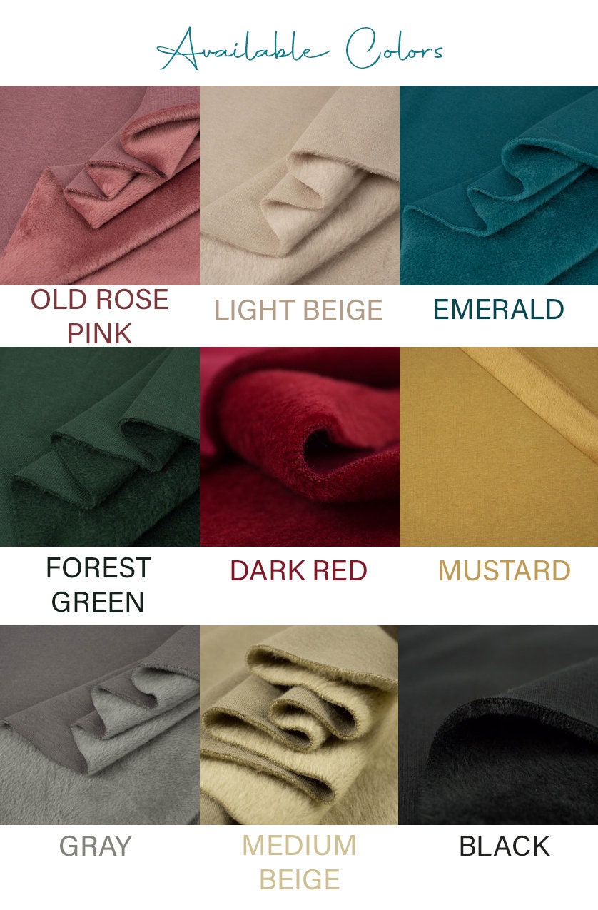 Custom FURRY Vest Long Jumper Italian Greyhound Clothing - Etsy