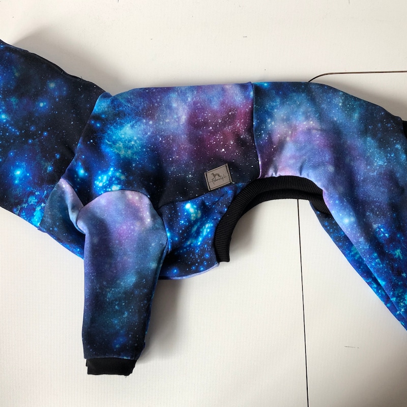 Galaxy Clothing - Etsy