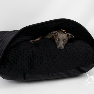 Greyhound Dog - Etsy