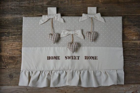 Scritte Stile Shabby Chic | Sommerkleider 2015