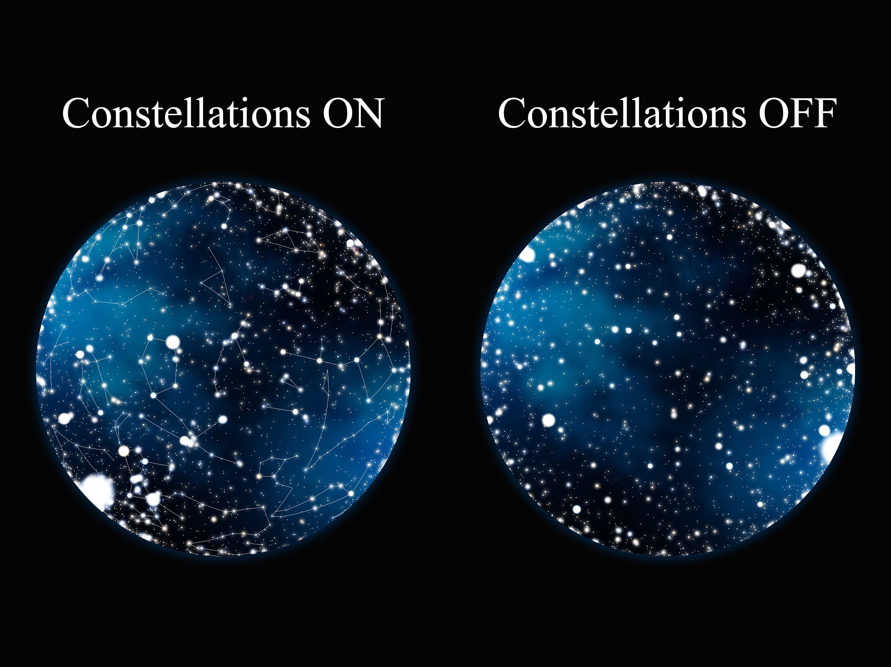 REAL Star Map the Night You Were Born Personalized Baby - Etsy